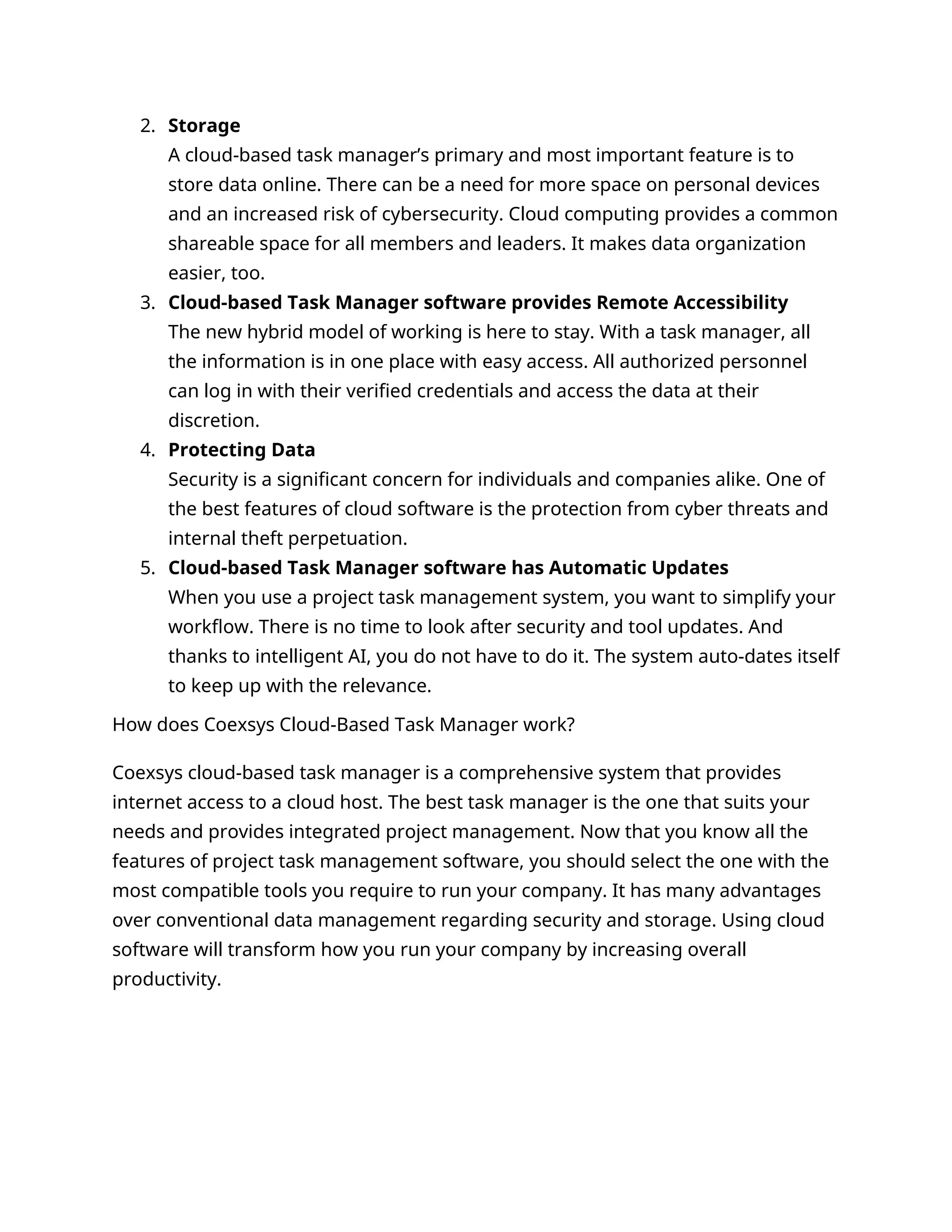 How does a Cloud-Based Task Manager work.docx