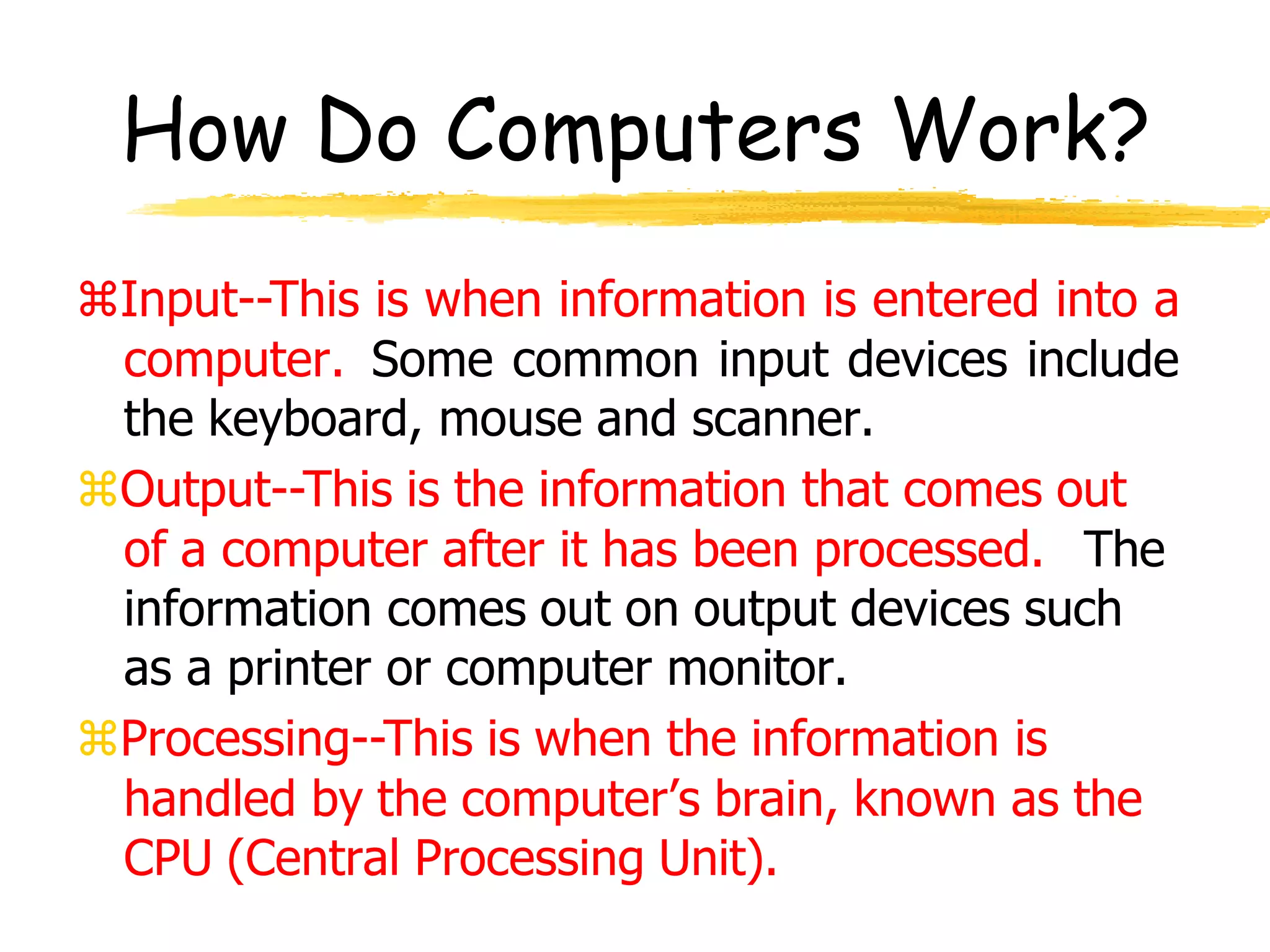 how does a computer works.pptx