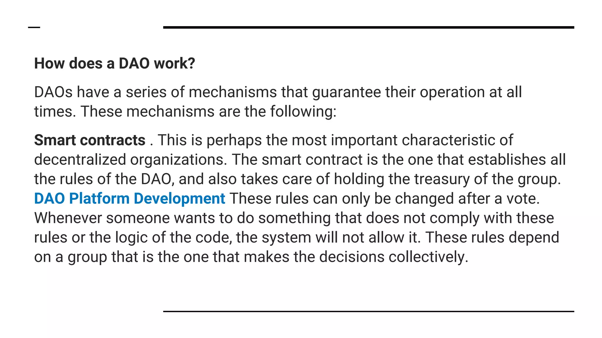 How does a DAO work 8.pptx