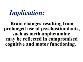 How does addiction occur. | PPT