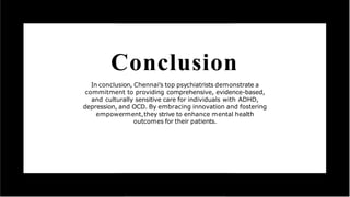 How does adult ADHD treatment differ from childhood ADHD, and what are ...