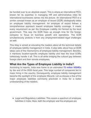 How Does an EOR Provide Employee Liability Coverage - by remunance .pdf