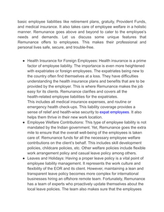 How Does an EOR Provide Employee Liability Coverage - by remunance .pdf