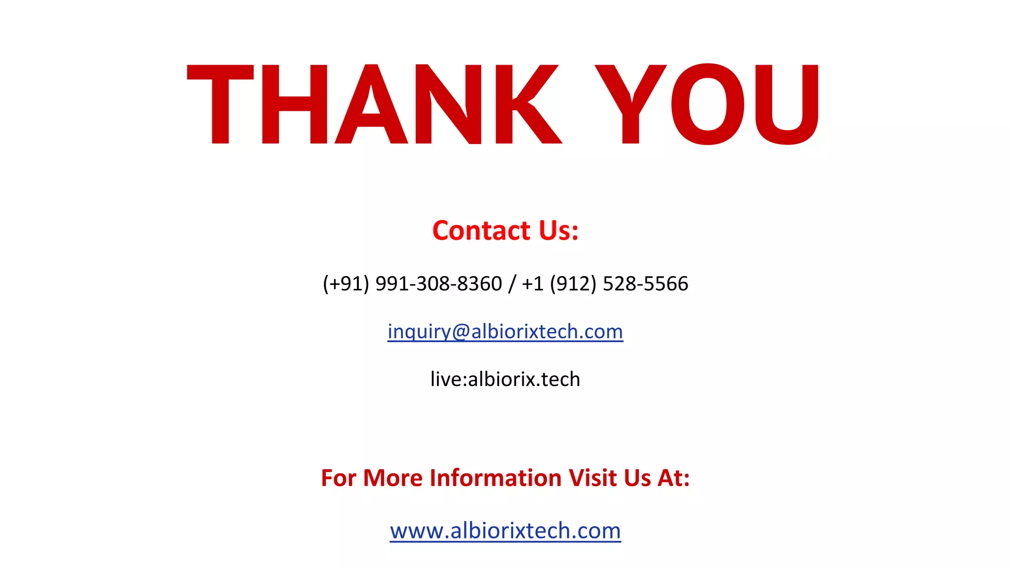 How Does Angular Work? | PPTX
