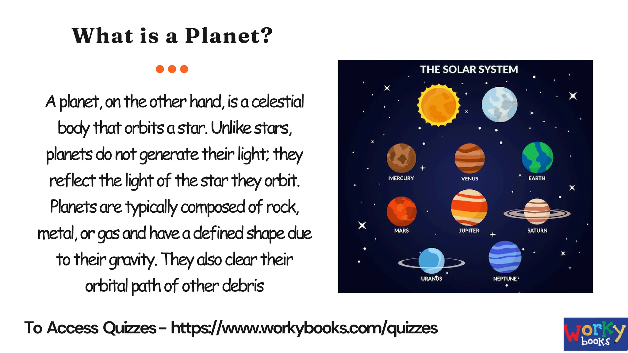 How Does a Planet Differ From a Star.pdf