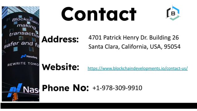 How Does a Polygon Work? | PDF | Internet | Computing