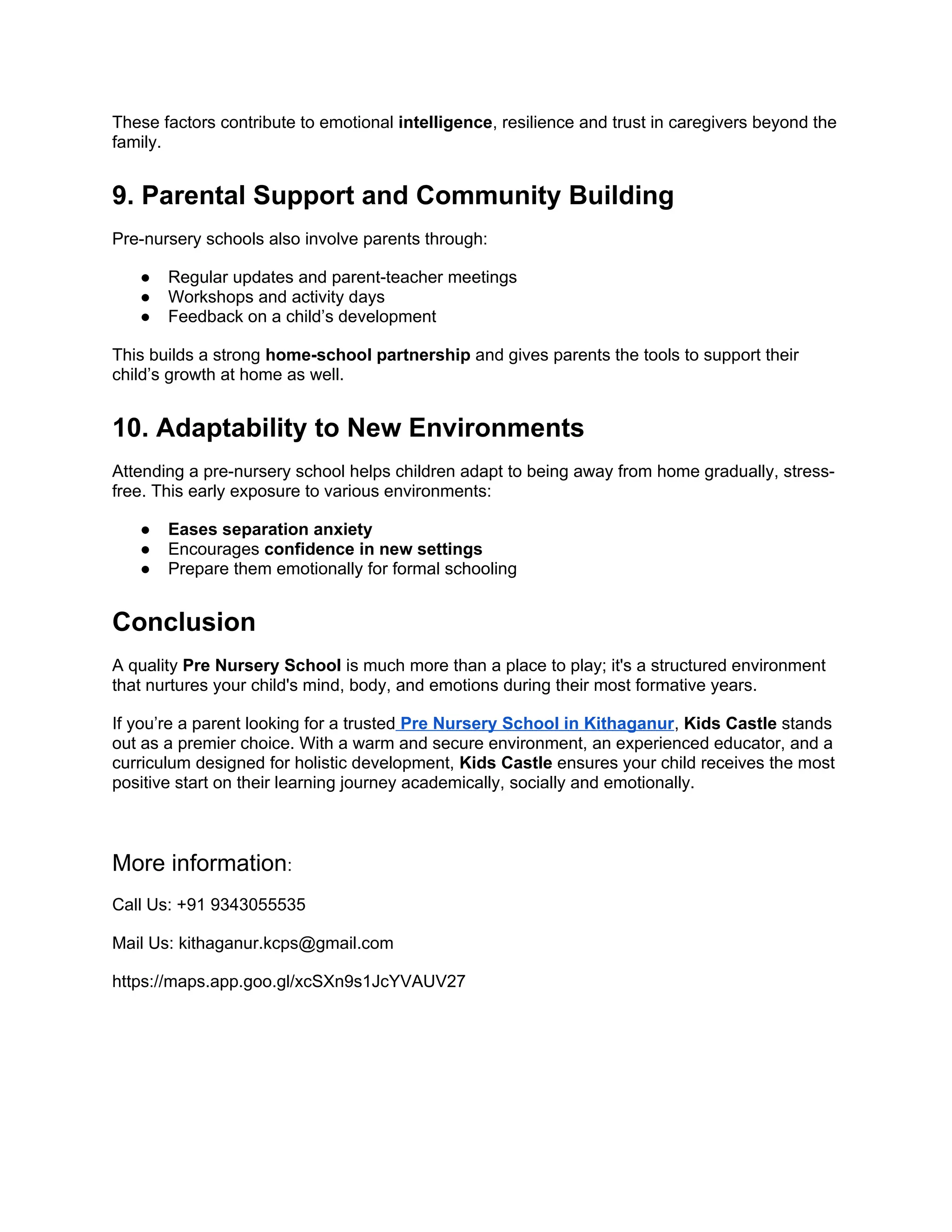 How Does a Pre Nursery School Help in Early Childhood Development.docx