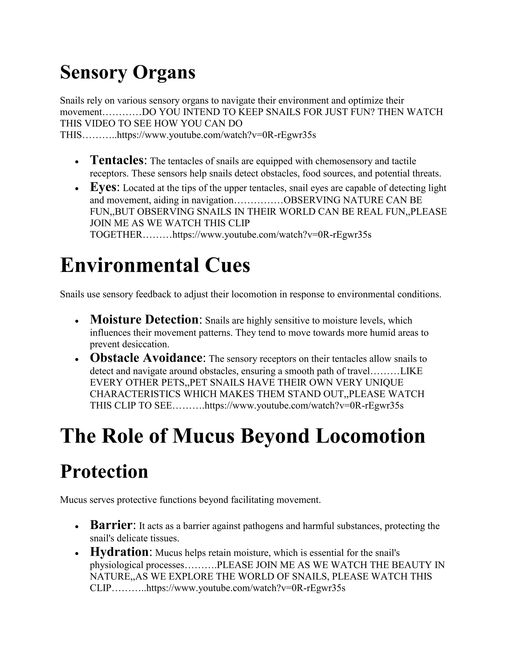 HOW DOES A SNAIL(MOLLUSK) GLIDE ABOUT ITS CENTRAL MUSCULAR FOOT..docx