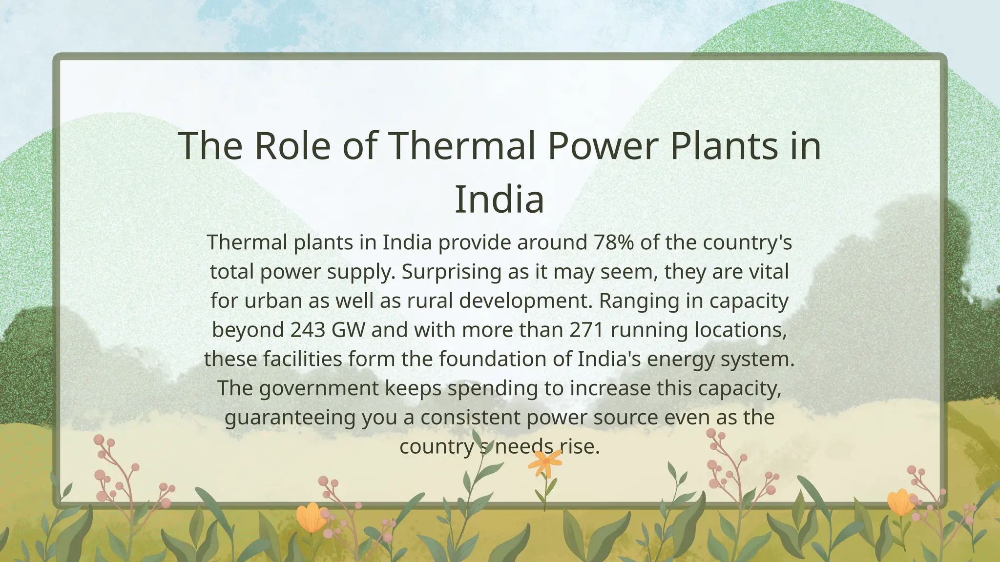 How Does a Thermal Power Plant Work A Step-by-Step Guide.pptx