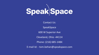 How Does A VOIP Phone System Work? | PPTX