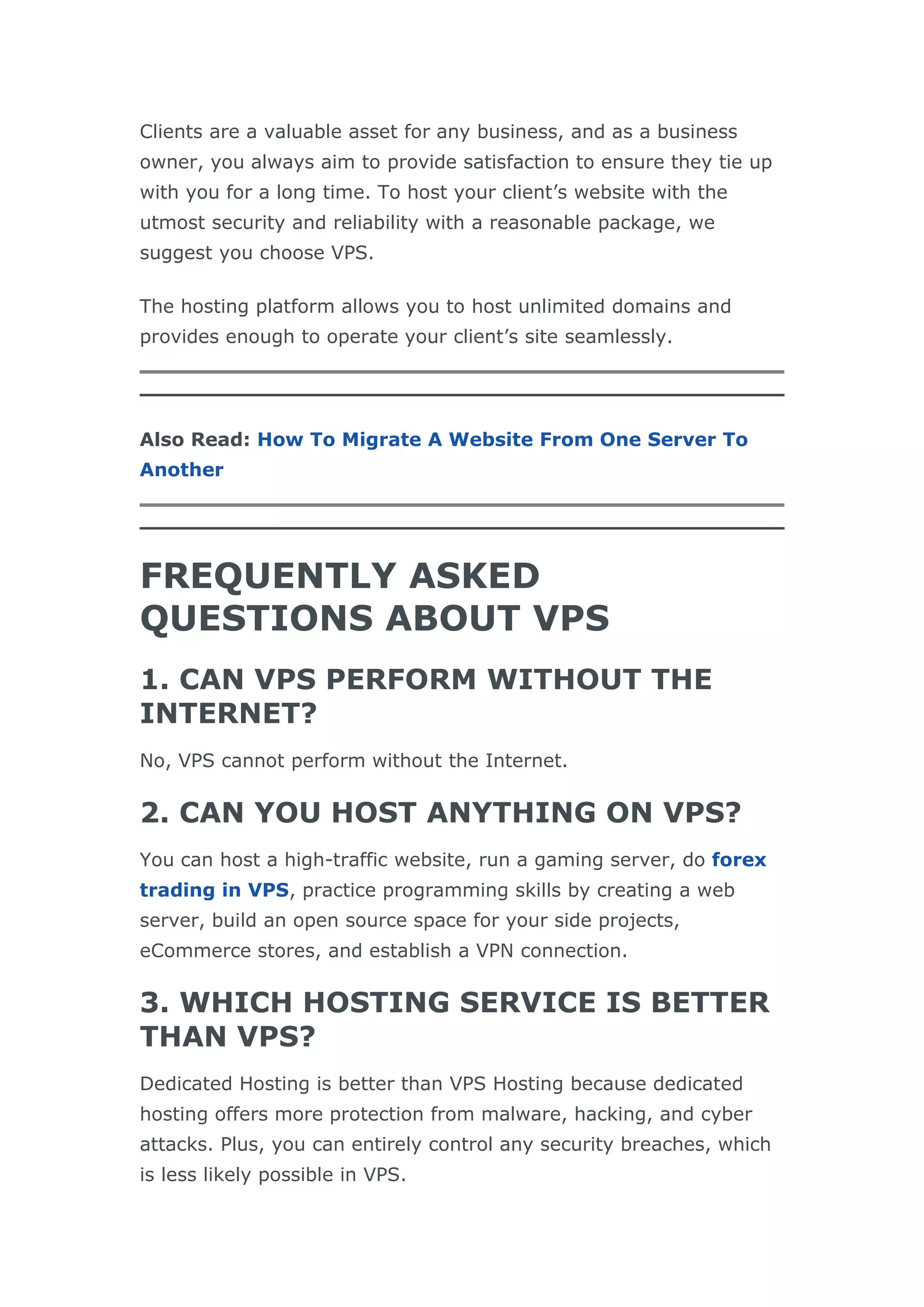 How Does A VPS Work.pdf