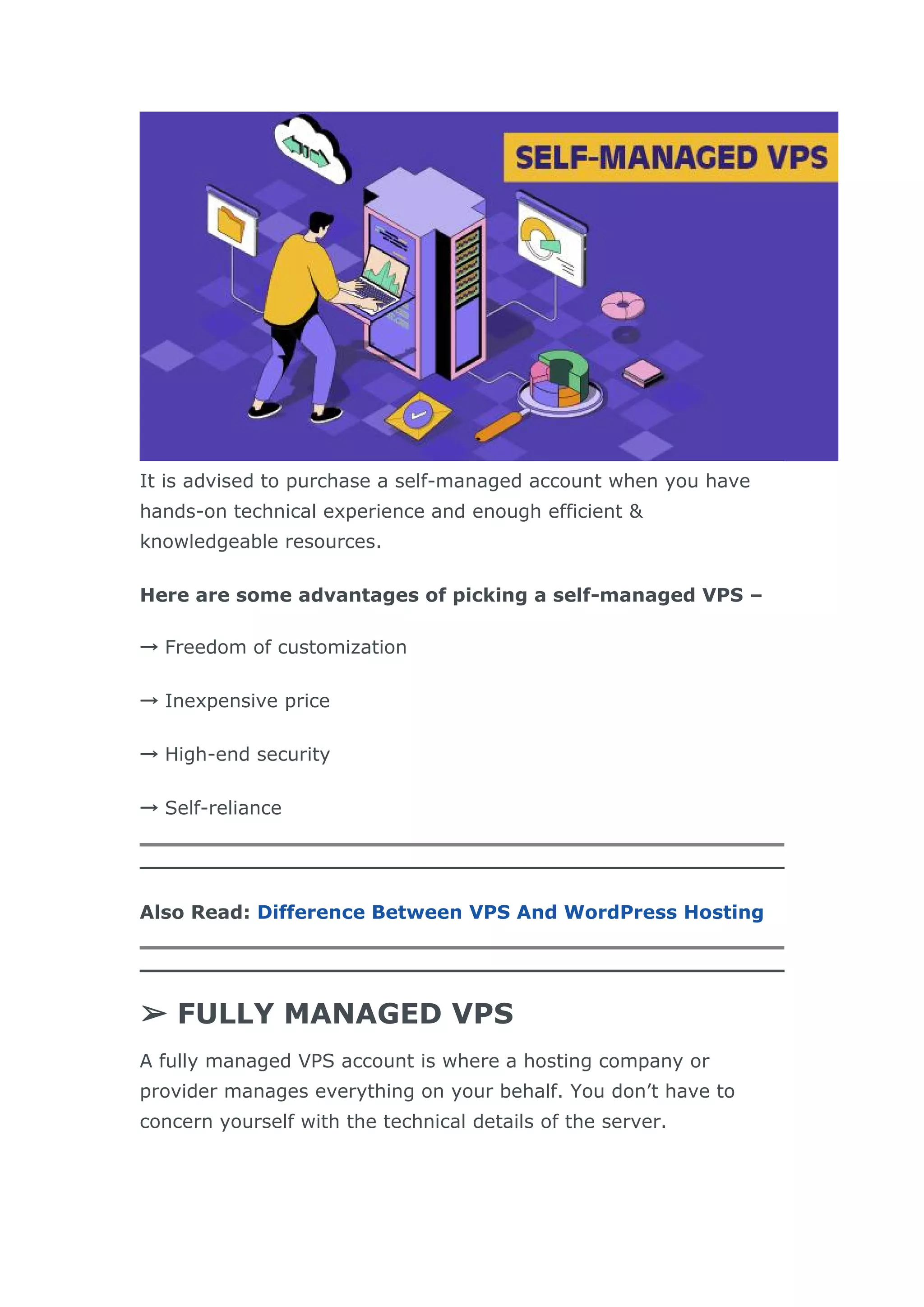 How Does A VPS Work.pdf