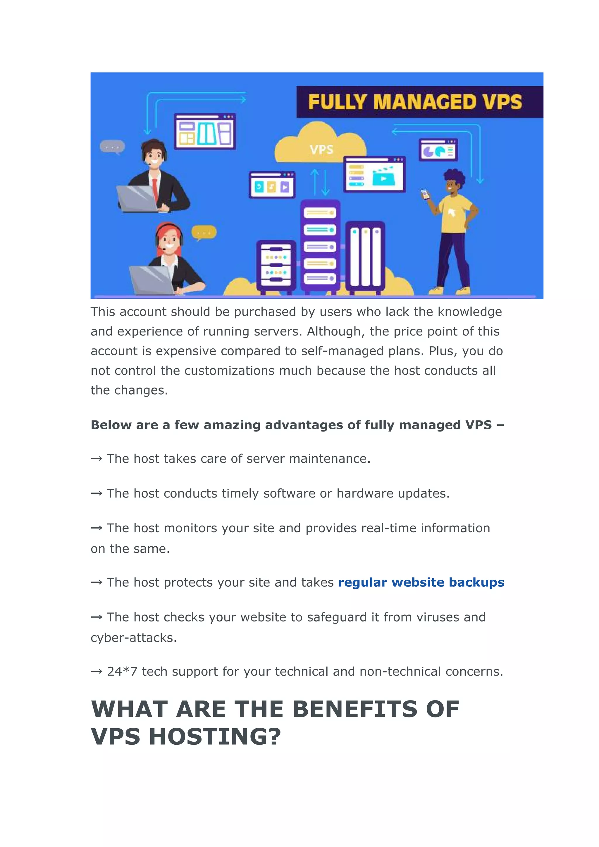 How Does A VPS Work.pdf