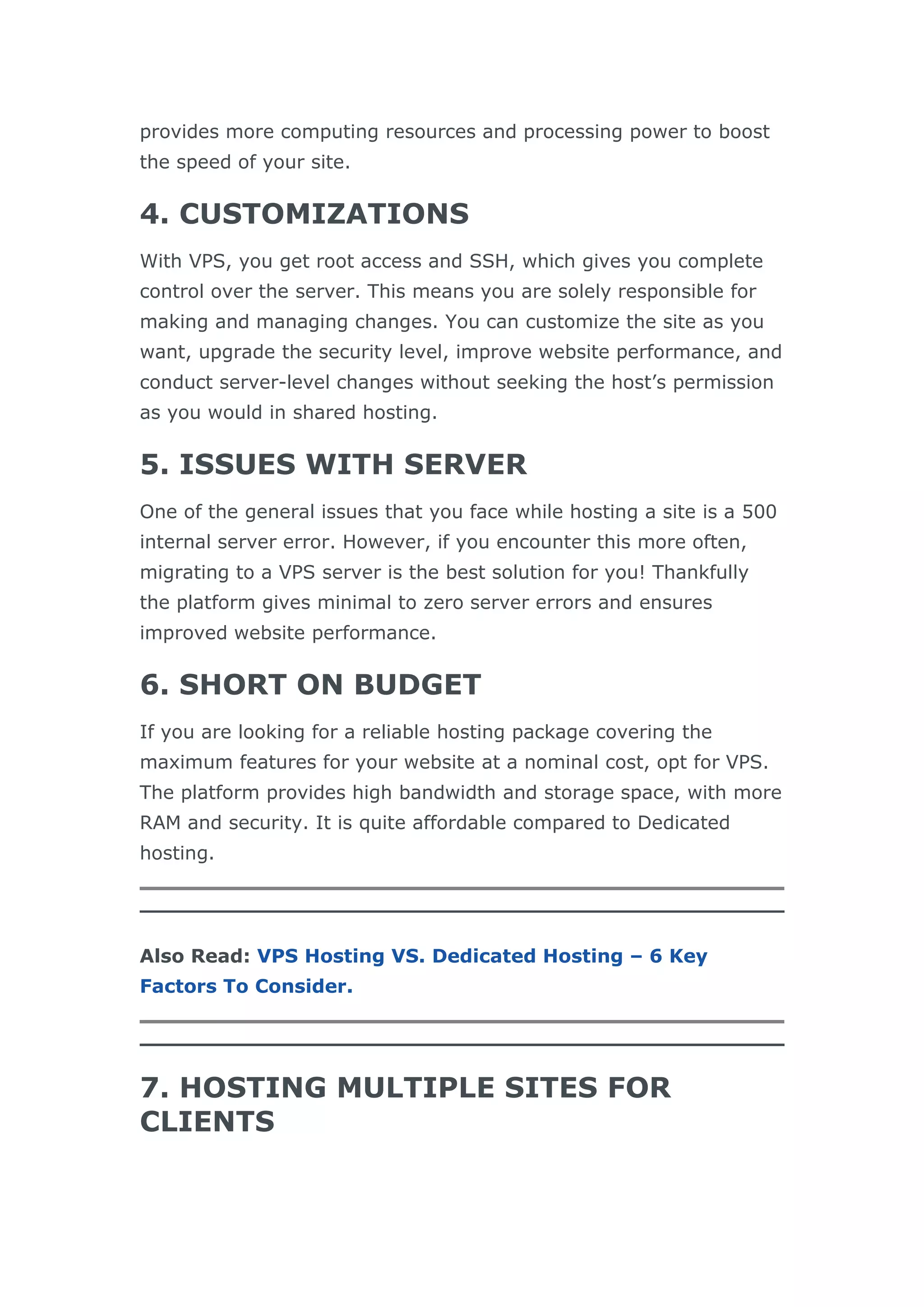 How Does A VPS Work.pdf