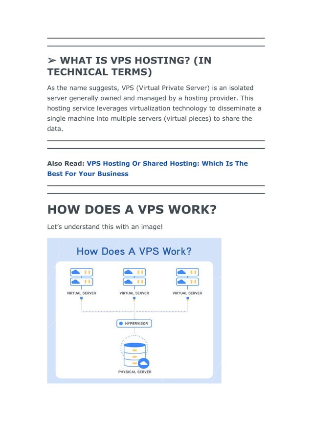 How Does A VPS Work.pdf