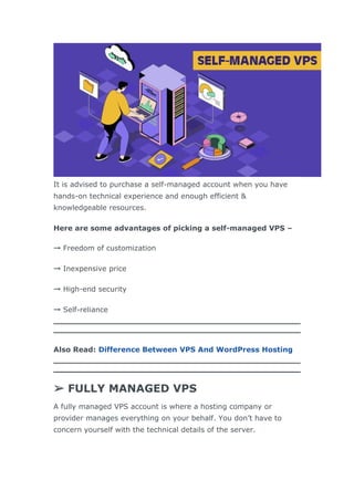 How Does A VPS Work.pdf