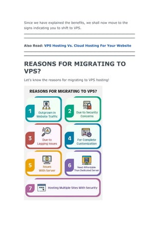 How Does A VPS Work.pdf