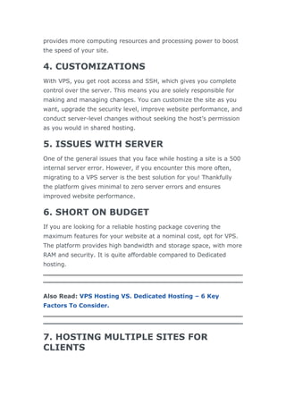 How Does A VPS Work.pdf