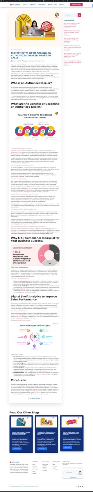 How Does Becoming an Authorized Dealer Boost Sales.pdf