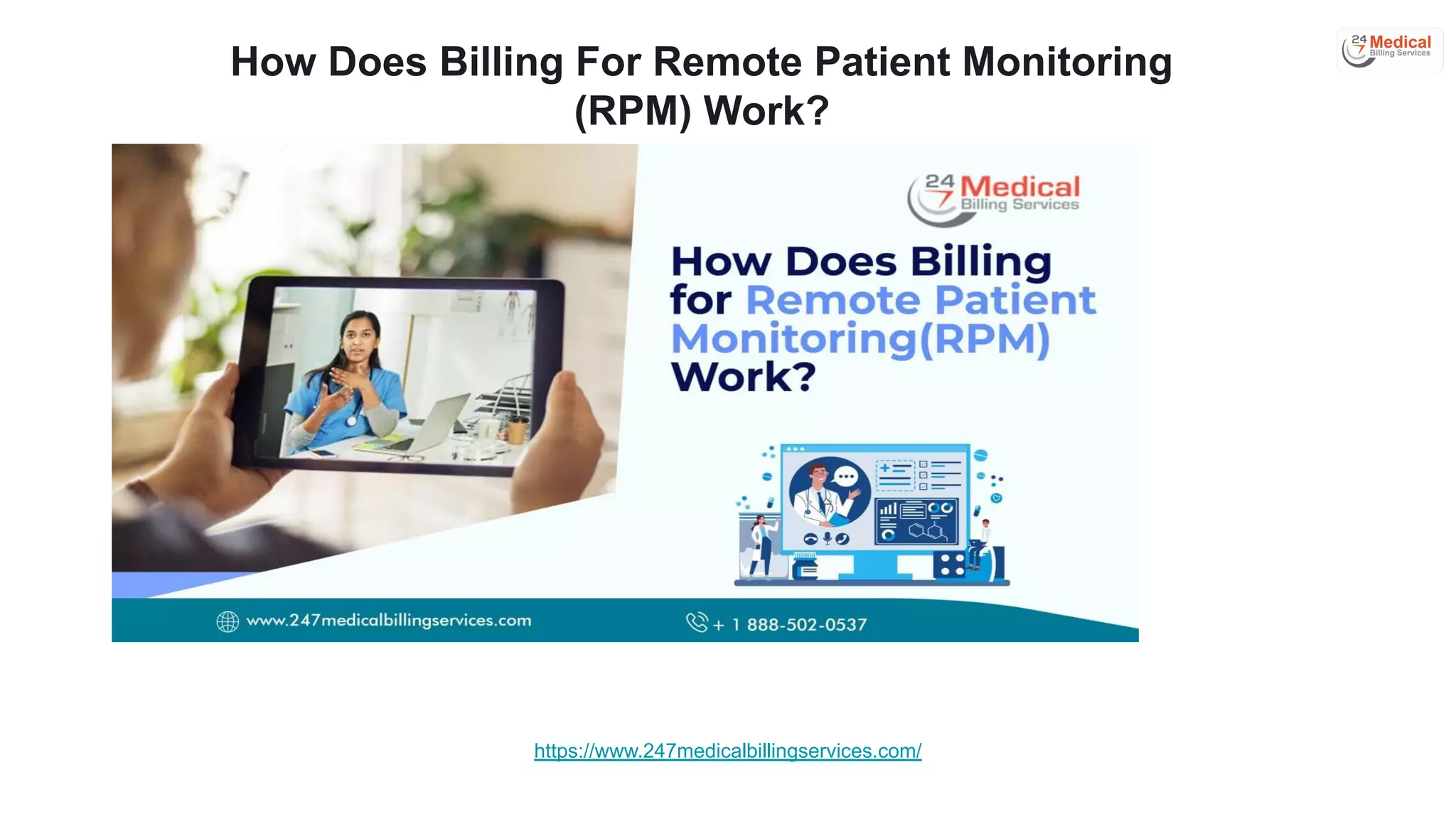 How Does Billing For Remote Patient Monitoring (RPM) Work_.pdf