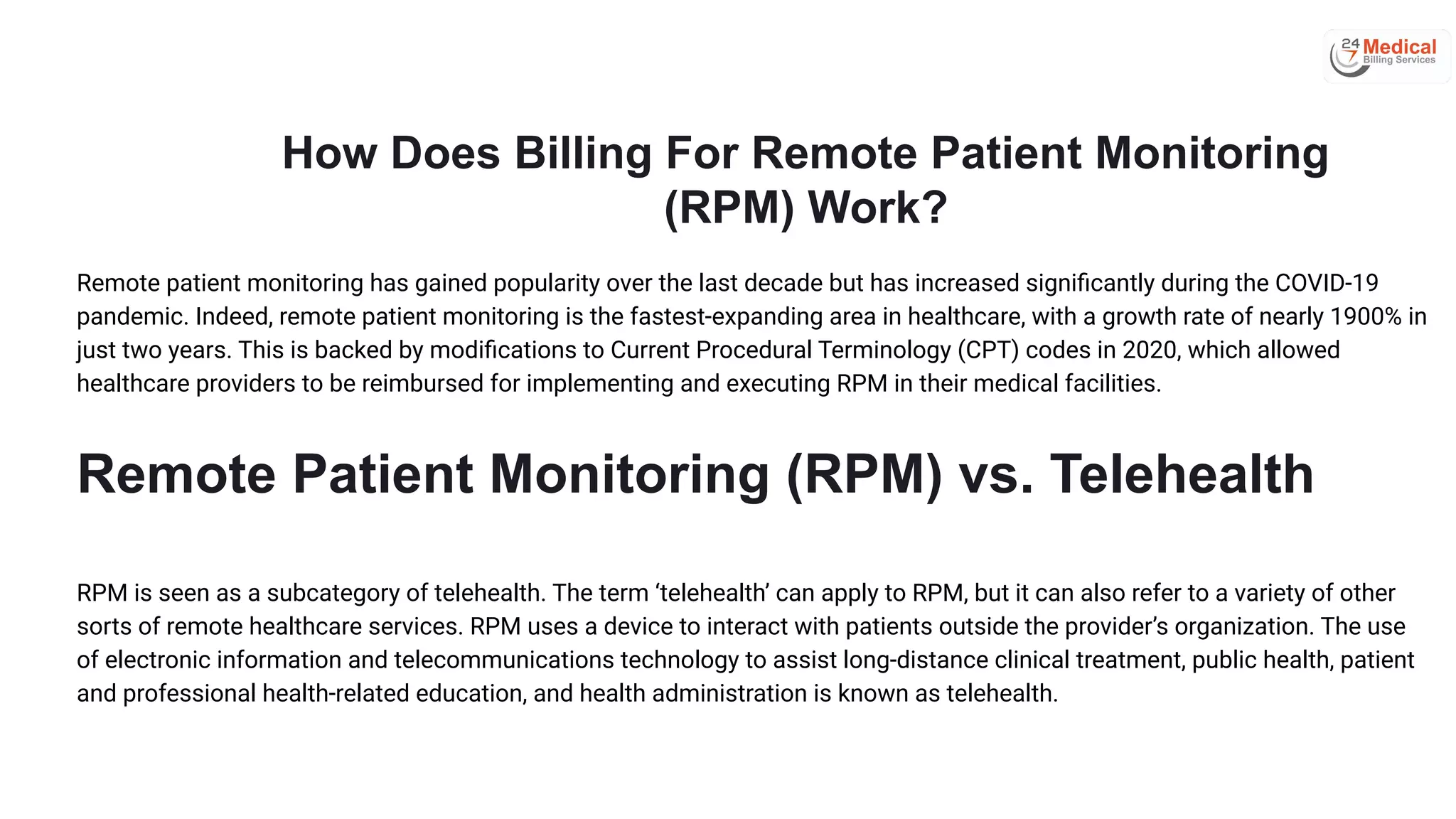 How Does Billing For Remote Patient Monitoring (RPM) Work_.pdf