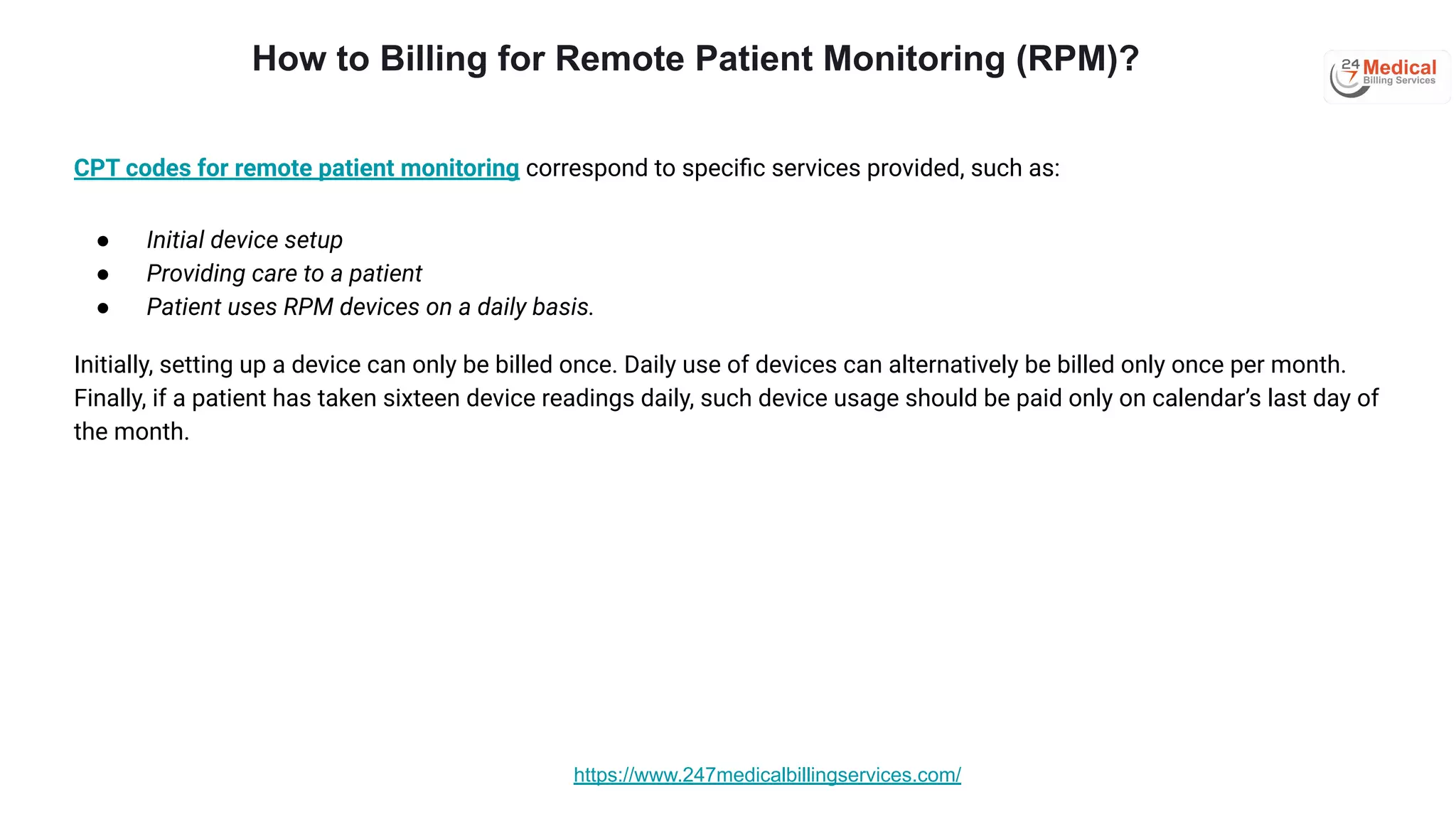 How Does Billing For Remote Patient Monitoring (RPM) Work_.pdf