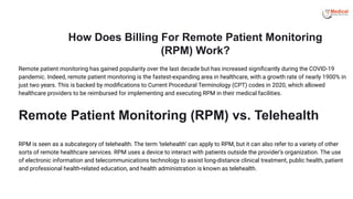 How Does Billing For Remote Patient Monitoring (RPM) Work_.pdf