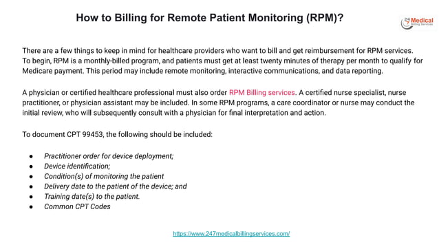 How Does Billing For Remote Patient Monitoring (RPM) Work_.pdf