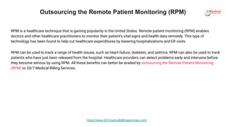 How Does Billing For Remote Patient Monitoring (RPM) Work_.pdf