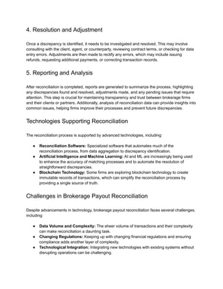 How Does Brokerage Payout Reconciliation Work_.pdf