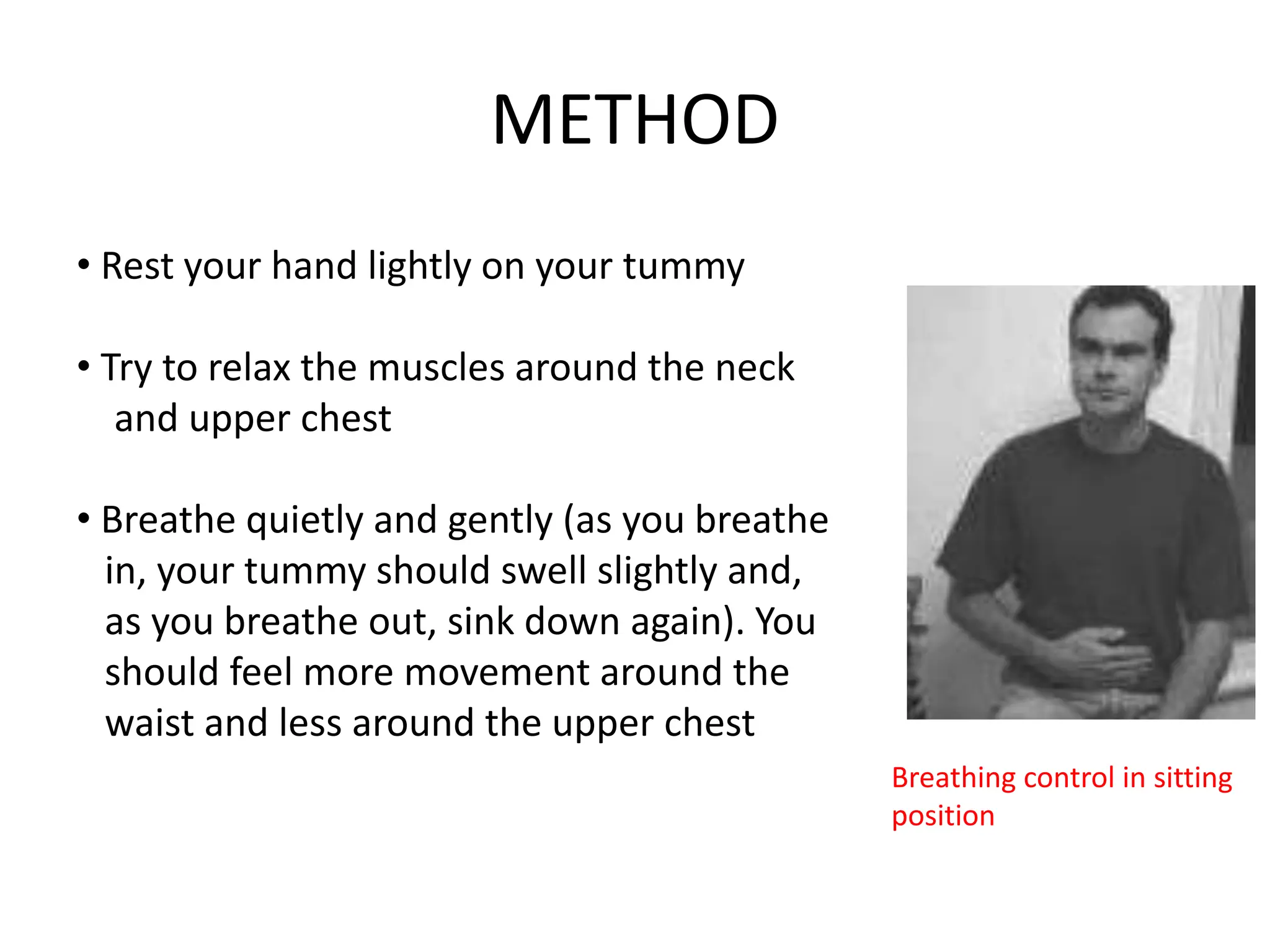 HOW DOES CF AFFECT LUNGS.pptx Physiotherapy management for cystic ...