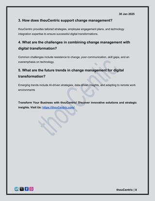 How Does Change Management Enhance Digital Transformation.pdf