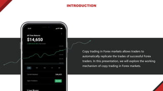 How Does Copy Trading Work in Forex Markets.pptx