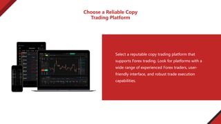 How Does Copy Trading Work in Forex Markets.pptx