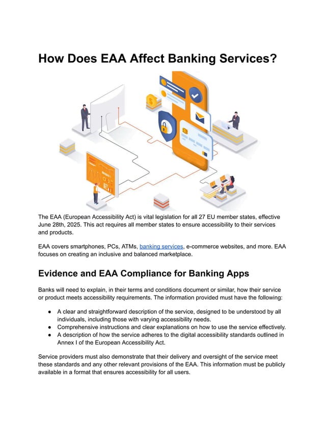 How Does EAA Affect Banking Services.pdf