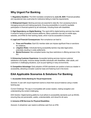 How Does EAA Affect Banking Services.pdf