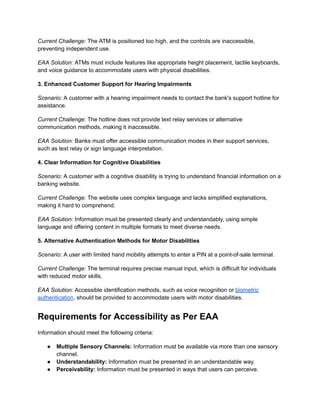 How Does EAA Affect Banking Services.pdf