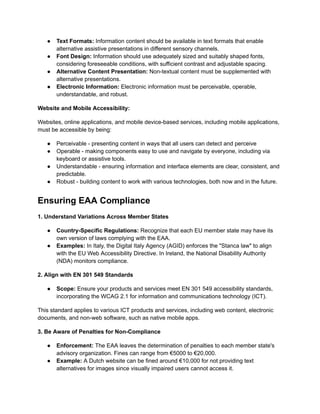 How Does EAA Affect Banking Services.pdf