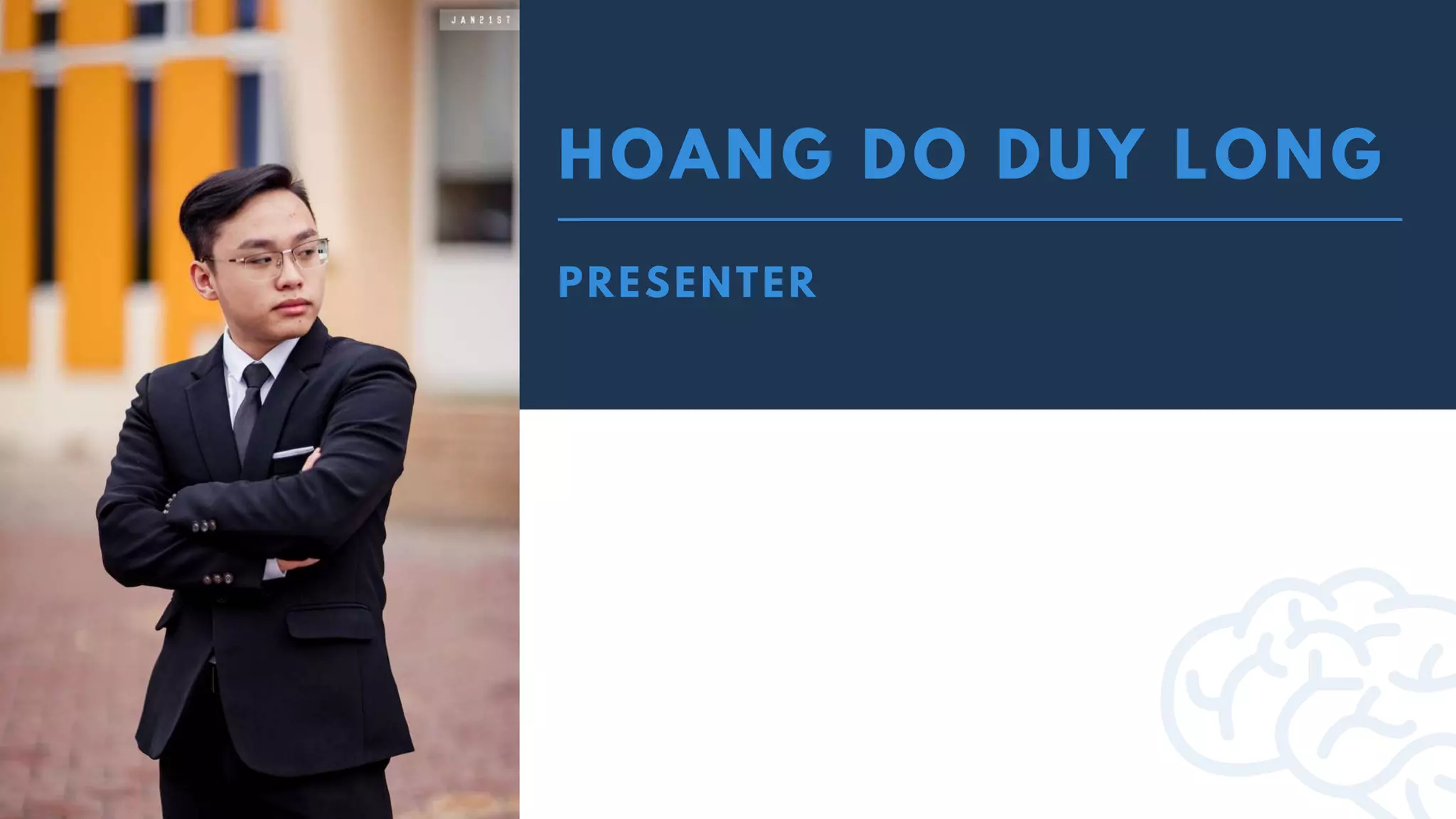 How does education affect intelligence | PPTX