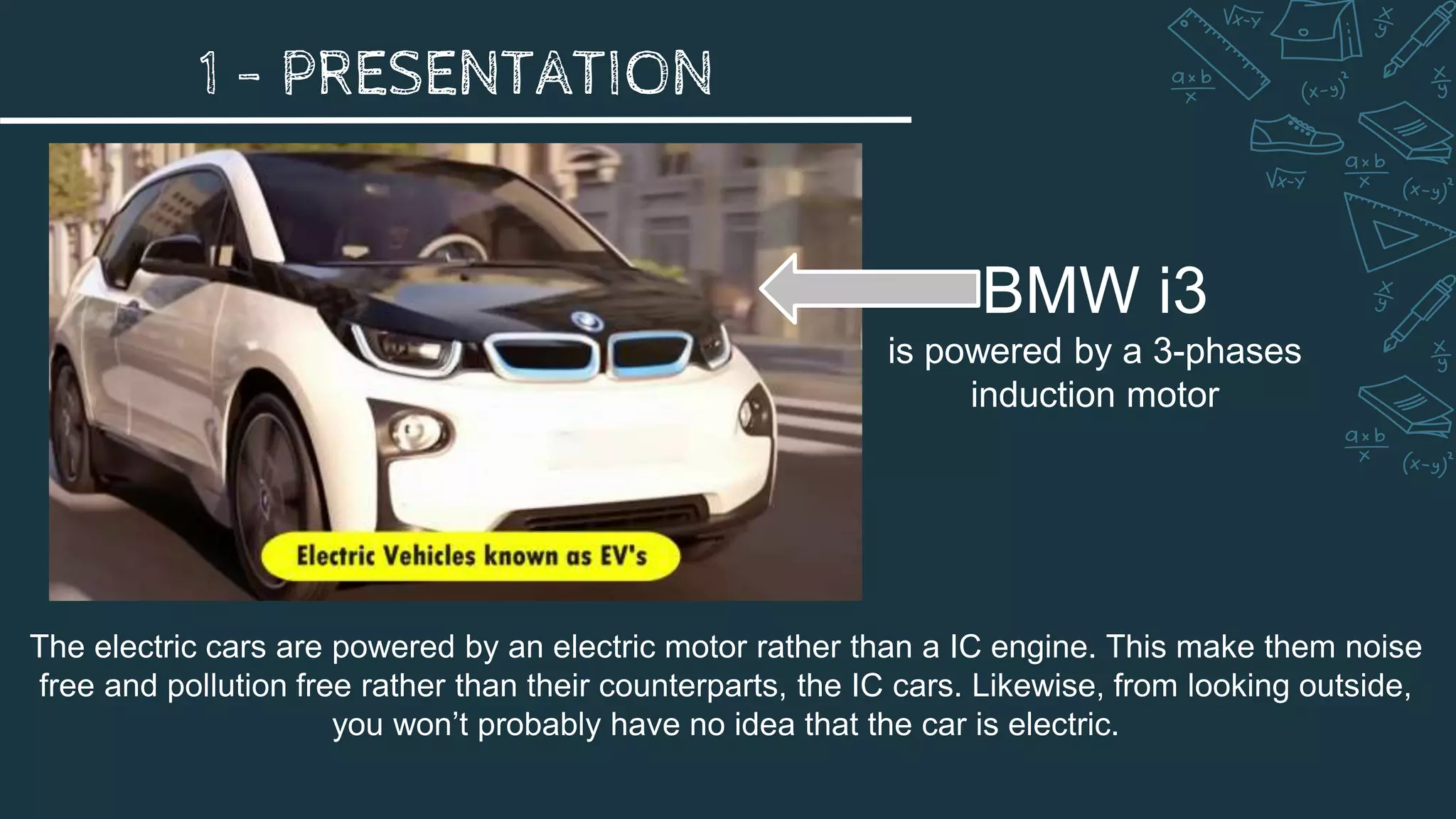 How Does Electric Car Work.pptx