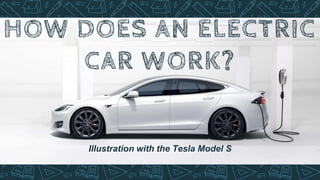 How Does Electric Car Work.pptx