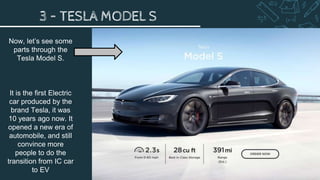 How Does Electric Car Work.pptx
