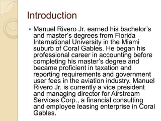 How Does Employee Leasing Work? | PPTX