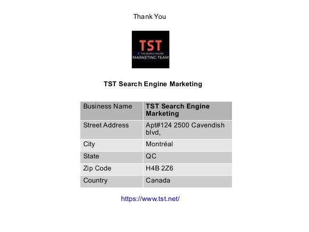 How does Google Search Engine work- Learn the basics..pdf