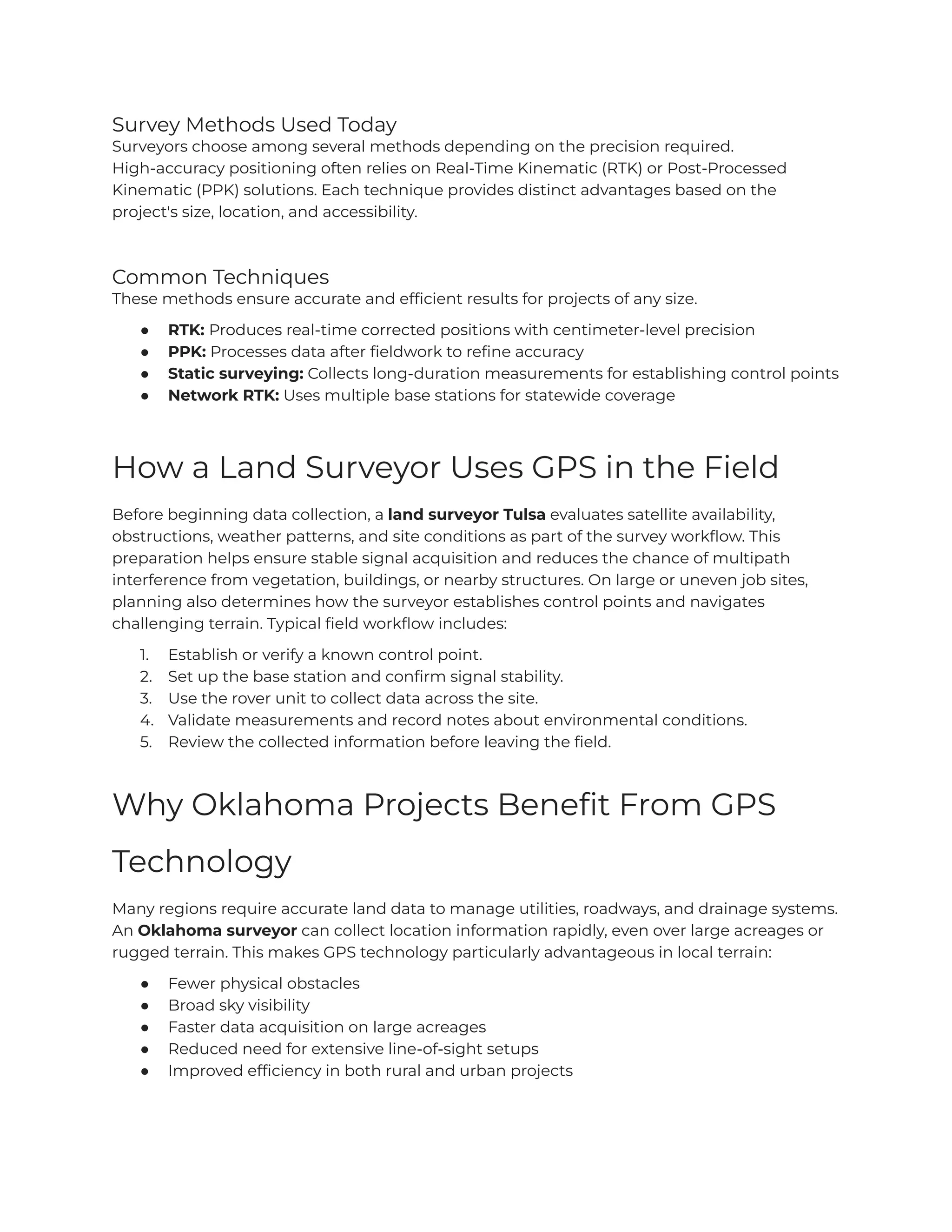 How Does GPS Surveying Work.pdf......... | PDF