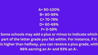 How Does Grading work on Students Is it a Good Gesture.pdf