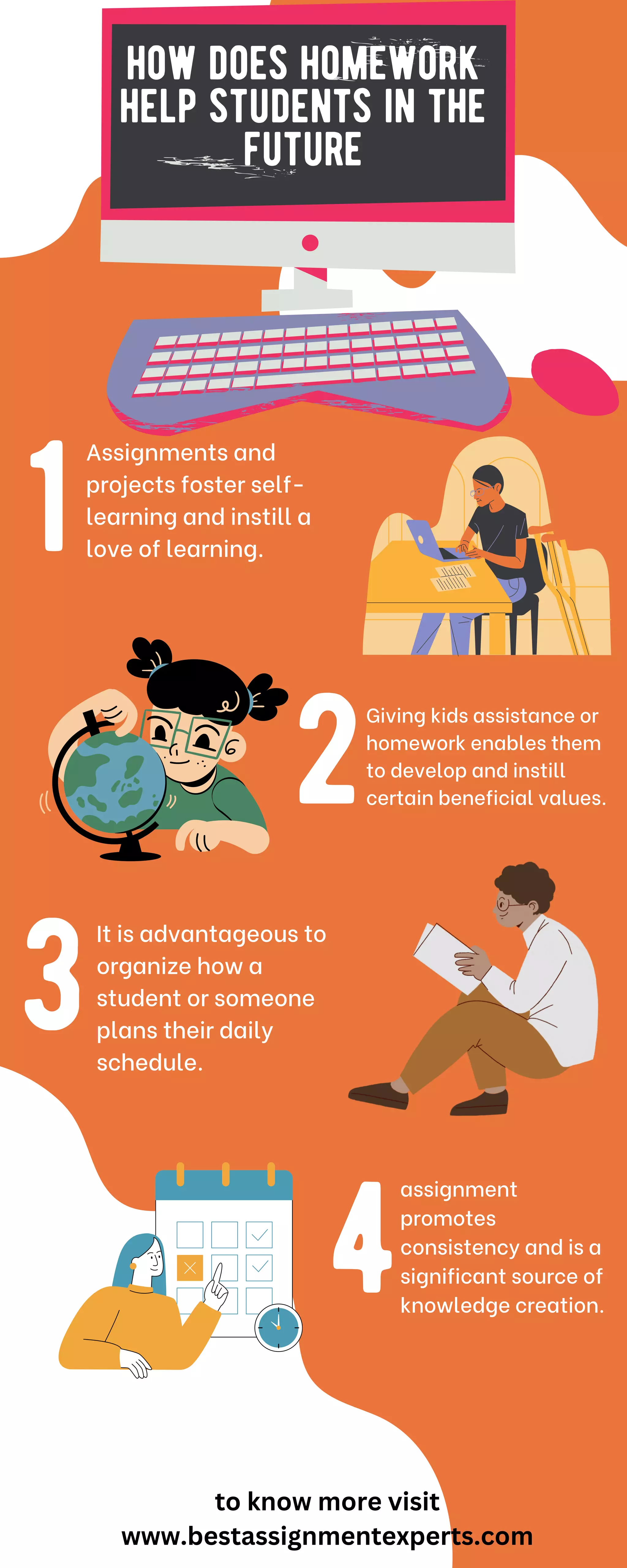 how does homework help students in the future (1).pdf