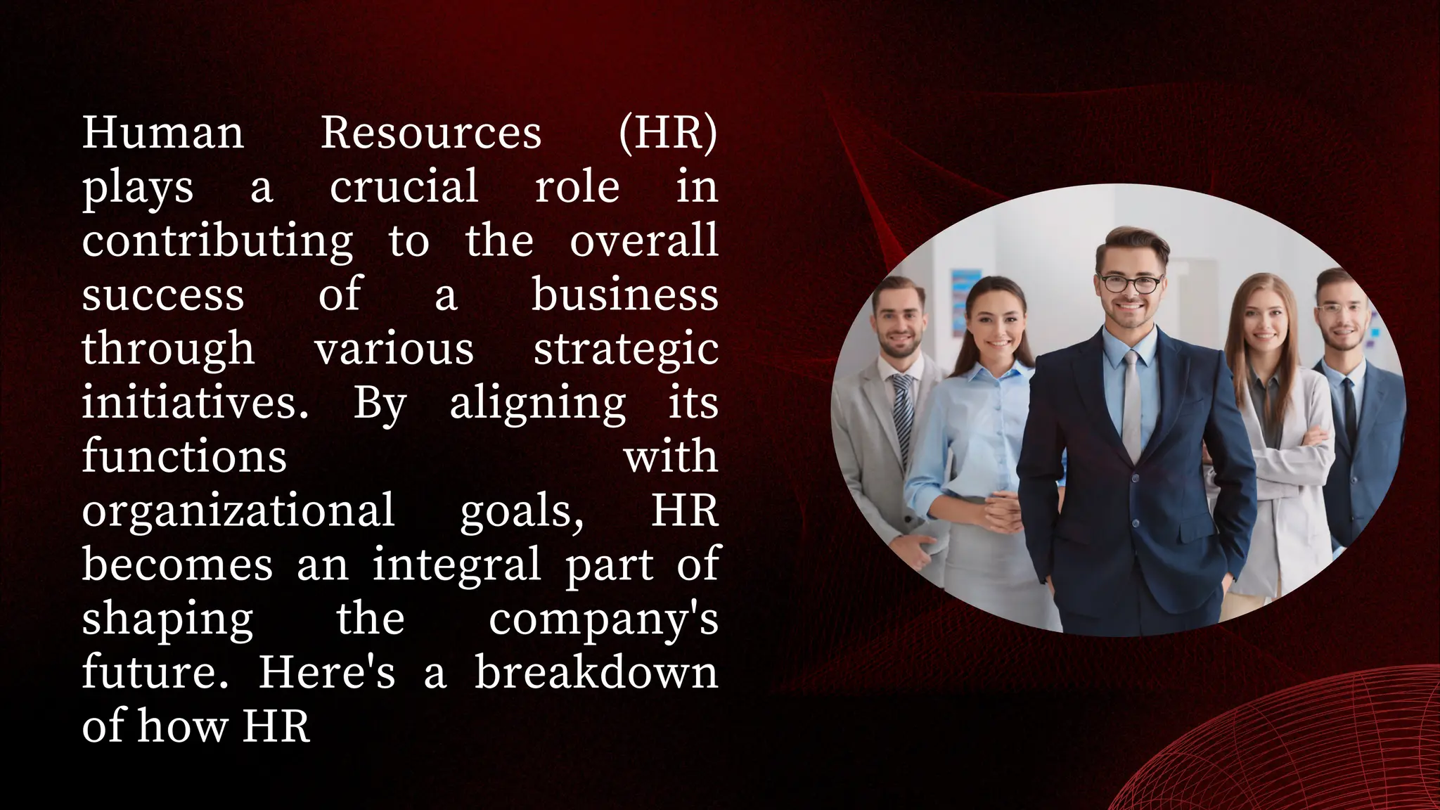 how does hr contribute to business success.pdf