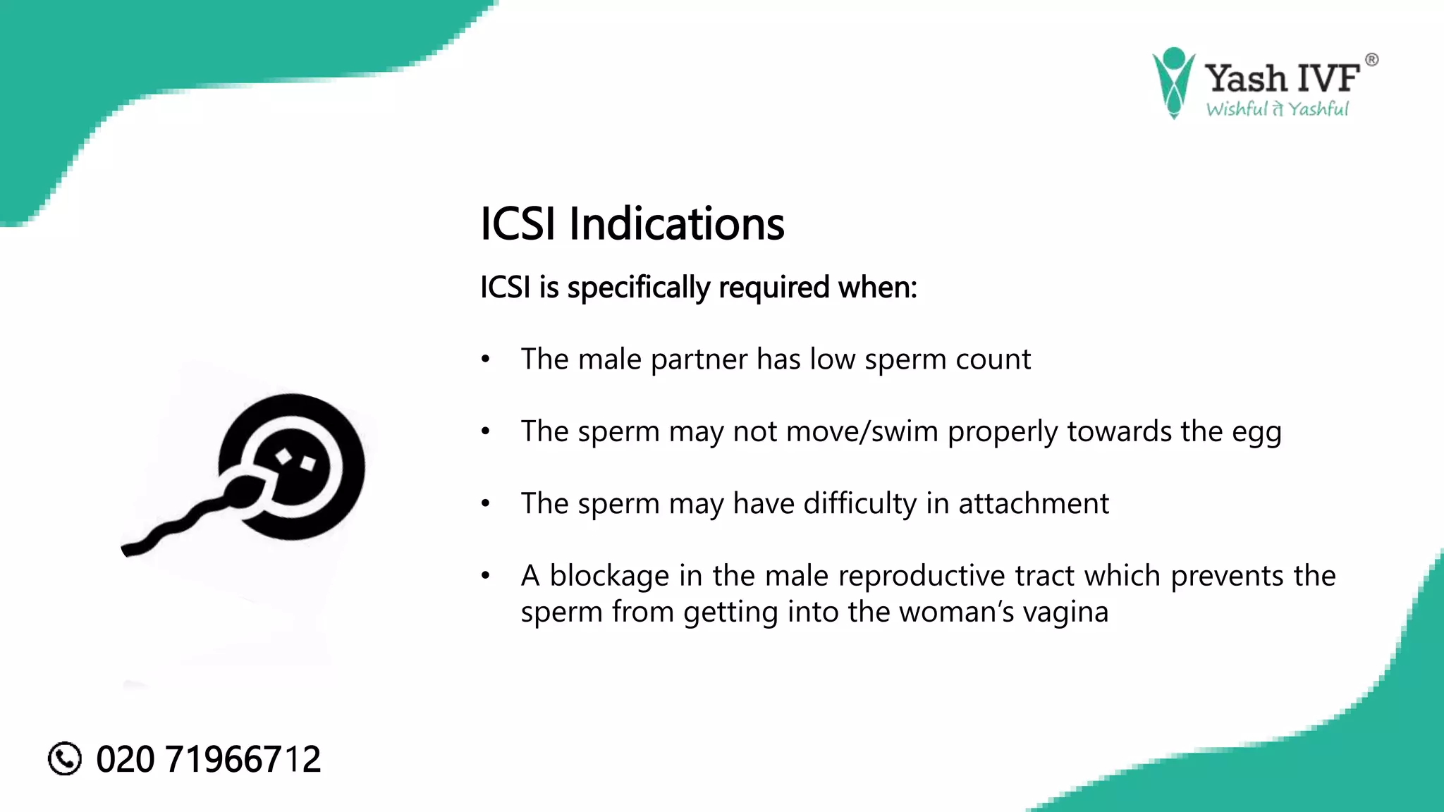 How Does ICSI work (3).pptx