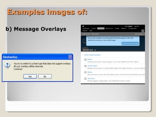 Interactive Television | PPT